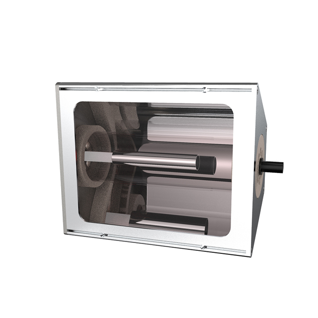 Excimer Lamp - GMY Lighting Technology Co., Ltd.