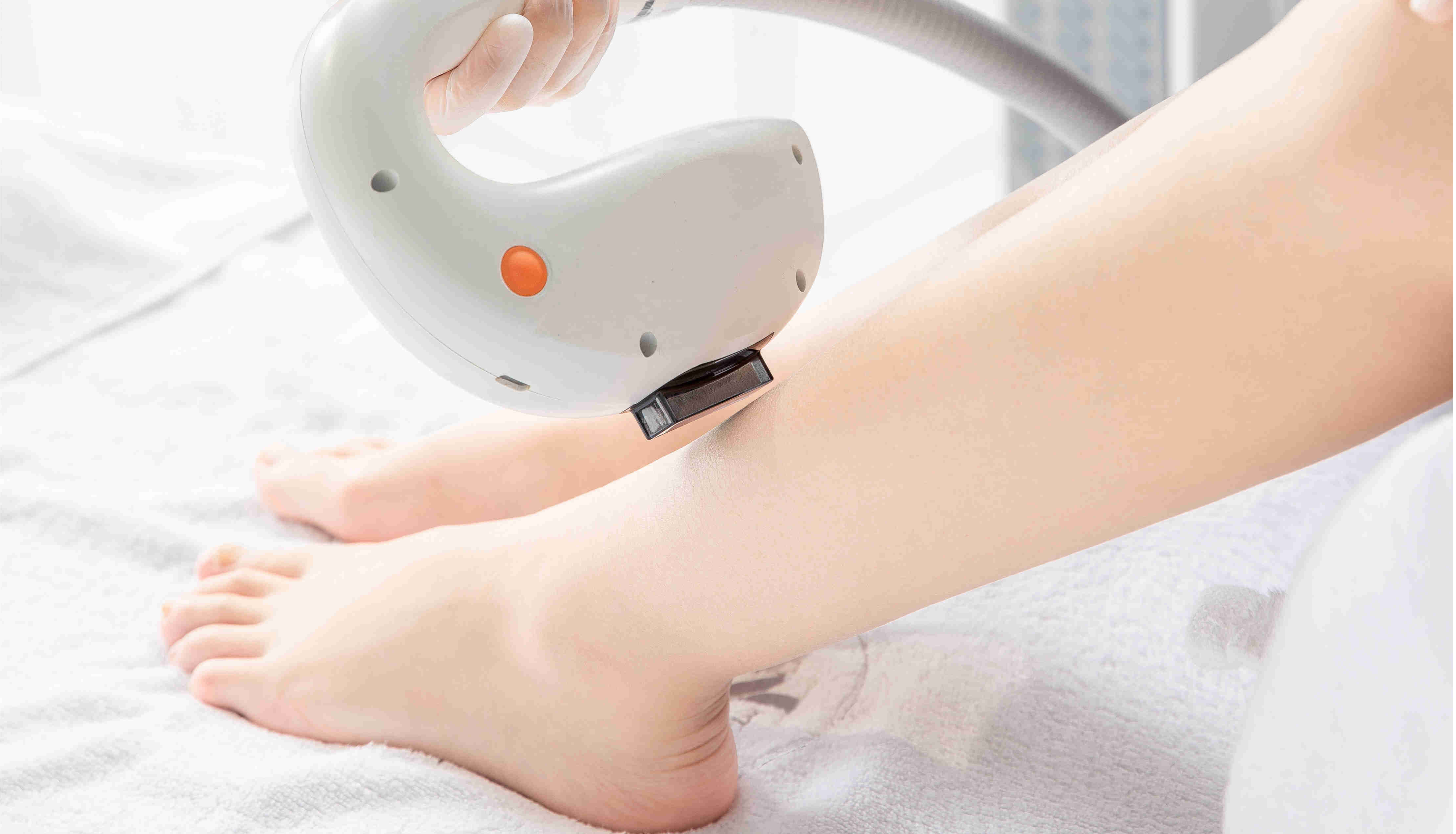 Light for Medical - GMY Lighting Technology Co., Ltd.